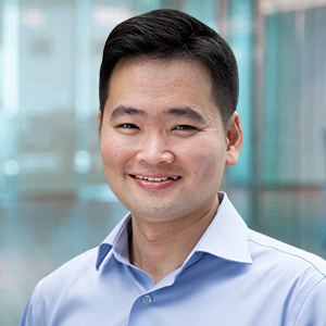 NUS-Tsukuba Joint-Online-Workshop on “Sustainable Management and Data ...